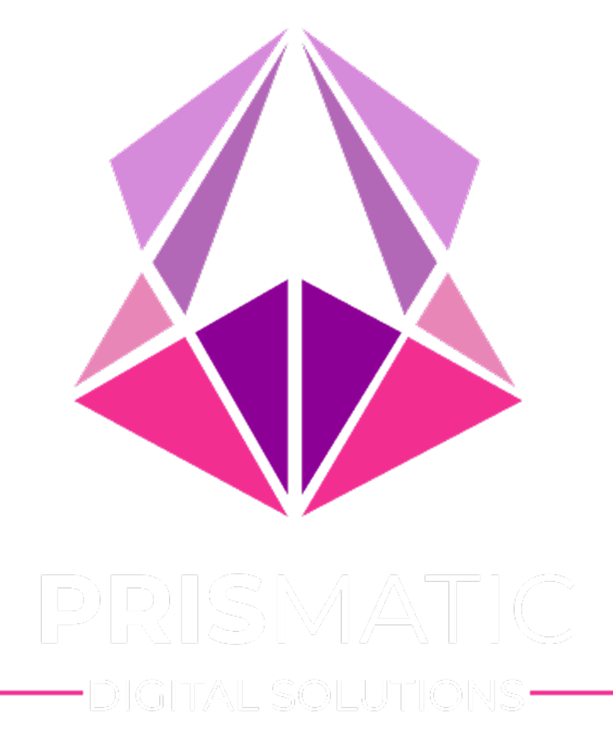 Best Digital Marketing Agency