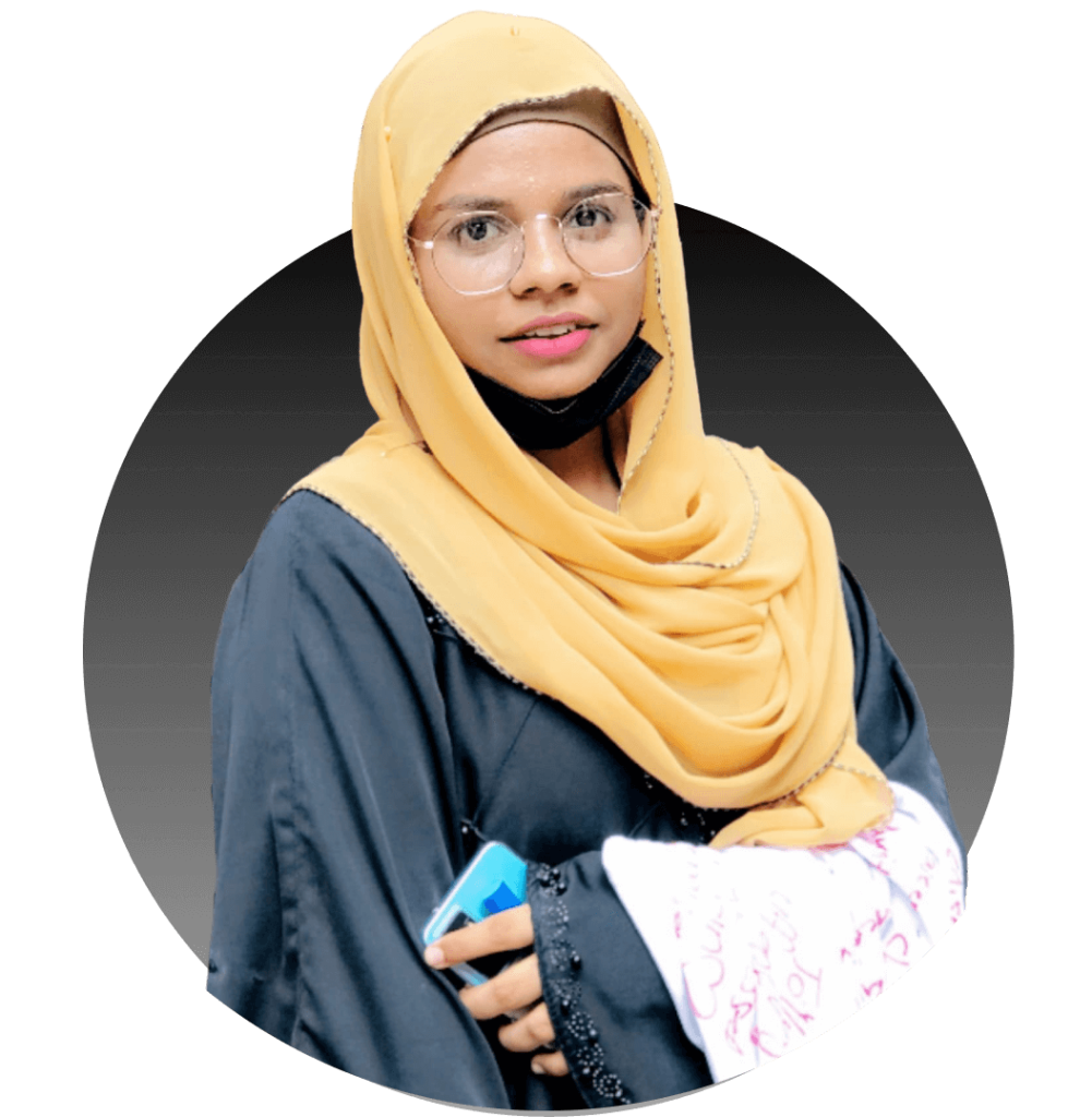 About us - Prismatic Digital solutions.