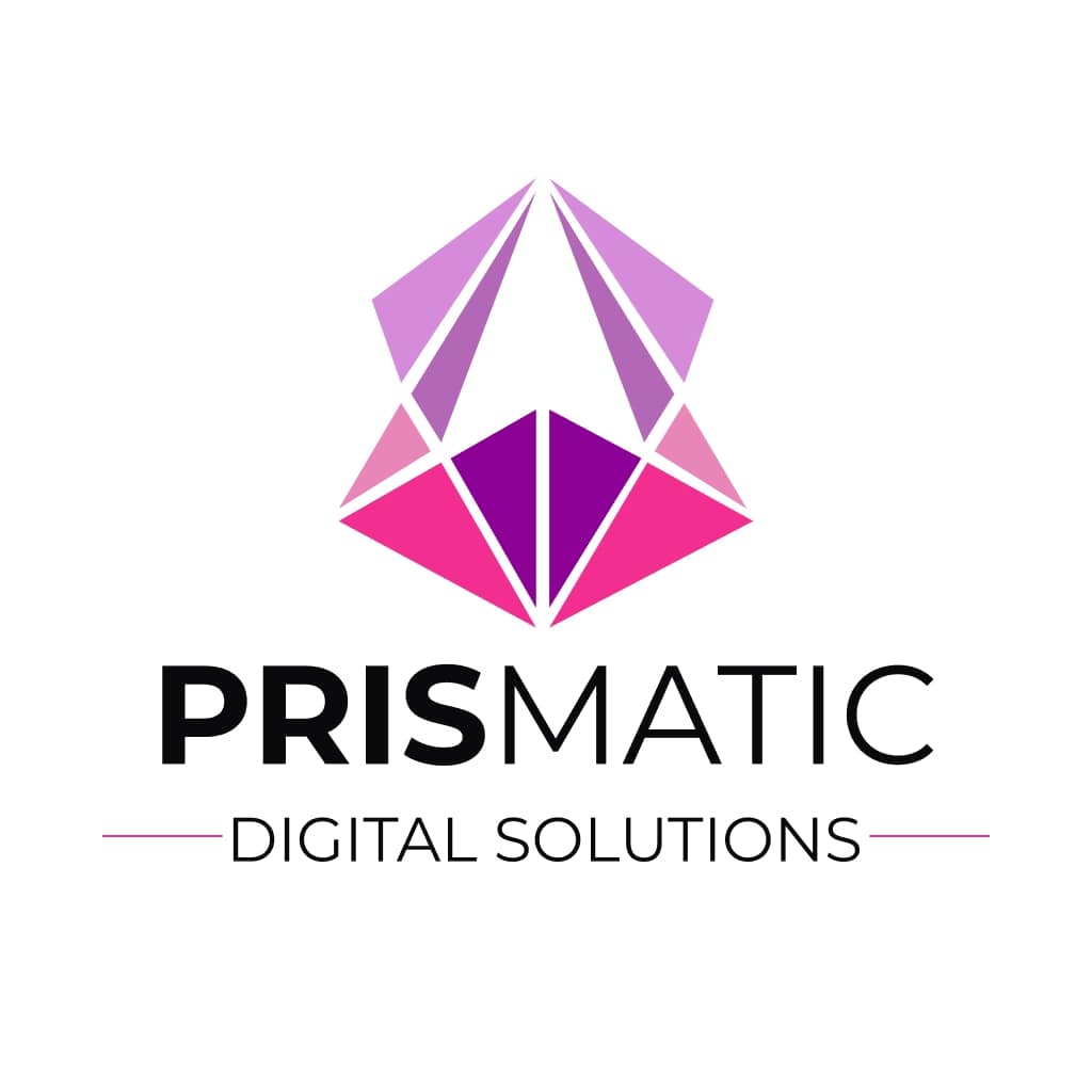 Best Digital Marketing Agency